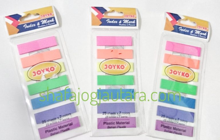 Sticknote Joyko IM-30 - Toko ATK Online