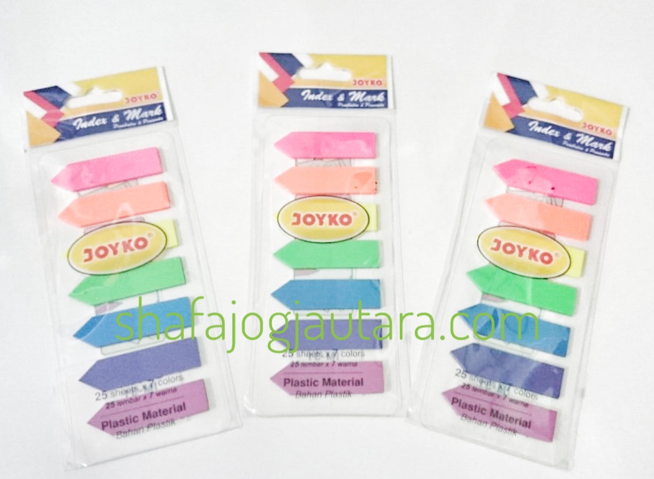 Sticknote Joyko IM-31 - Toko ATK Online